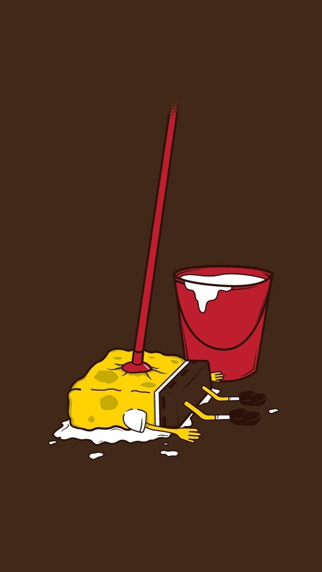 Android Funny Wallpapers - Top Free Android Funny Backgrounds ...