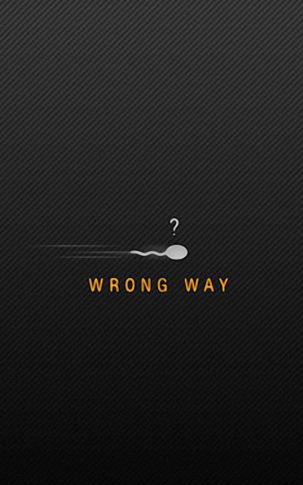 Android Funny Wallpapers - Top Free Android Funny Backgrounds ...