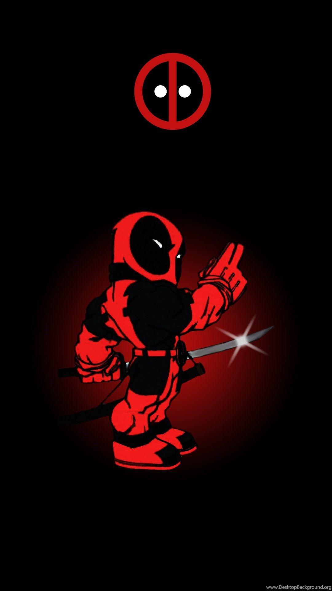 Android Funny Wallpapers - Top Free Android Funny Backgrounds ...