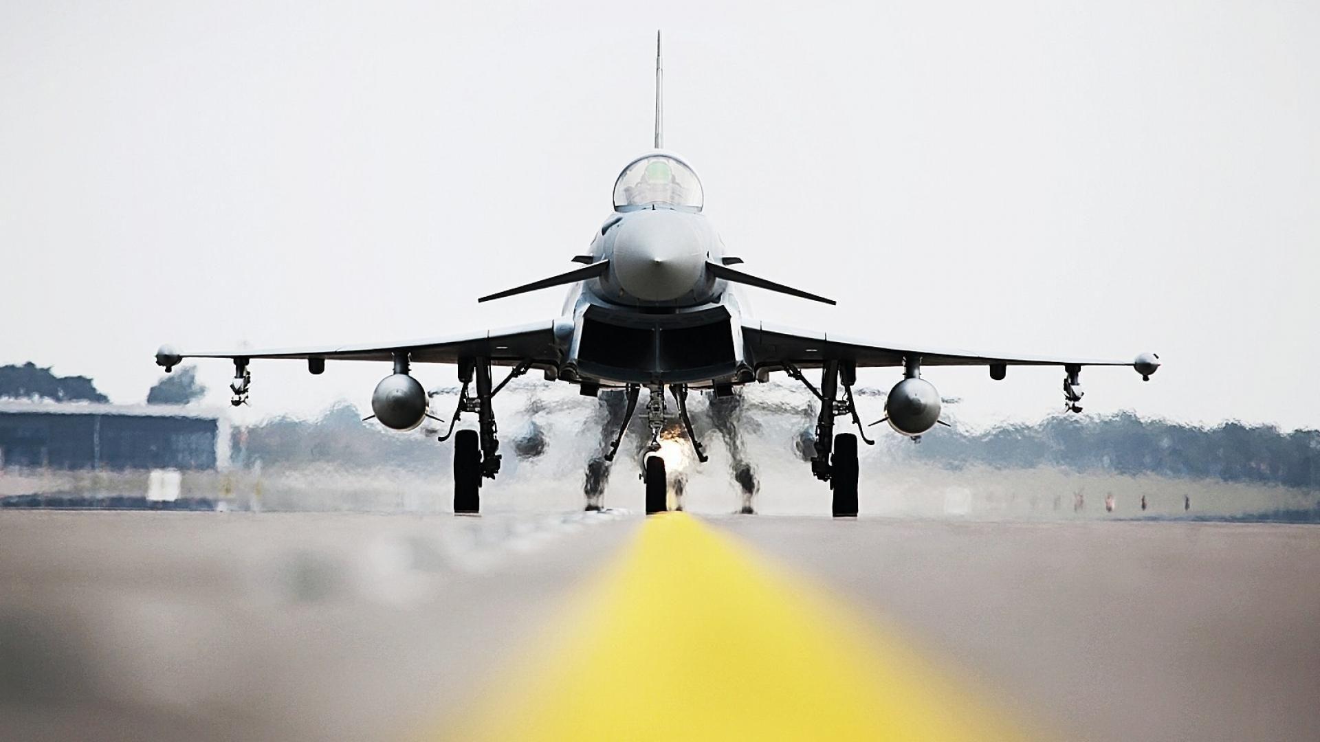 Royal Air Force Wallpapers - Top Free Royal Air Force Backgrounds ...