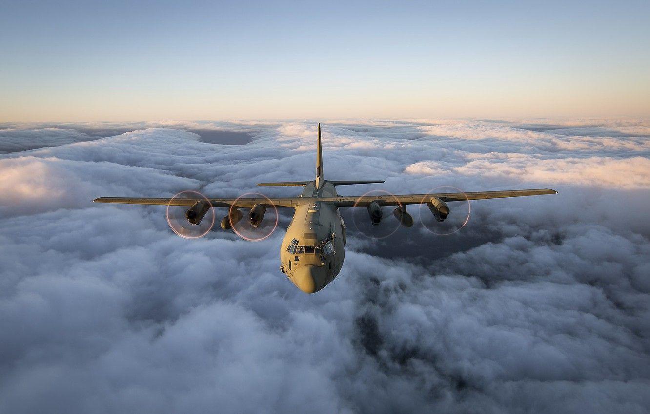 Royal Air Force Wallpapers - Top Free Royal Air Force Backgrounds ...