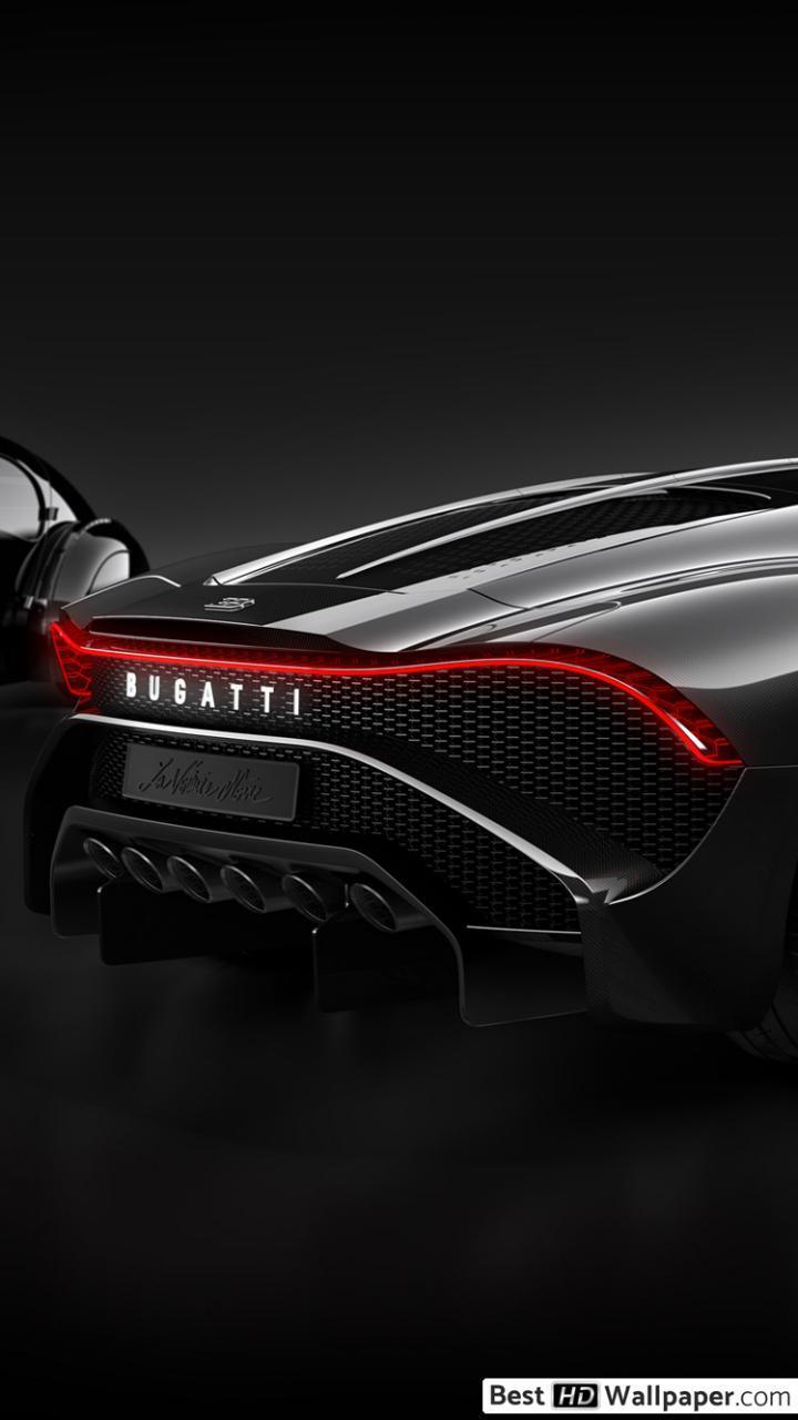Old Bugatti Wallpapers - Top Free Old Bugatti Backgrounds - WallpaperAccess