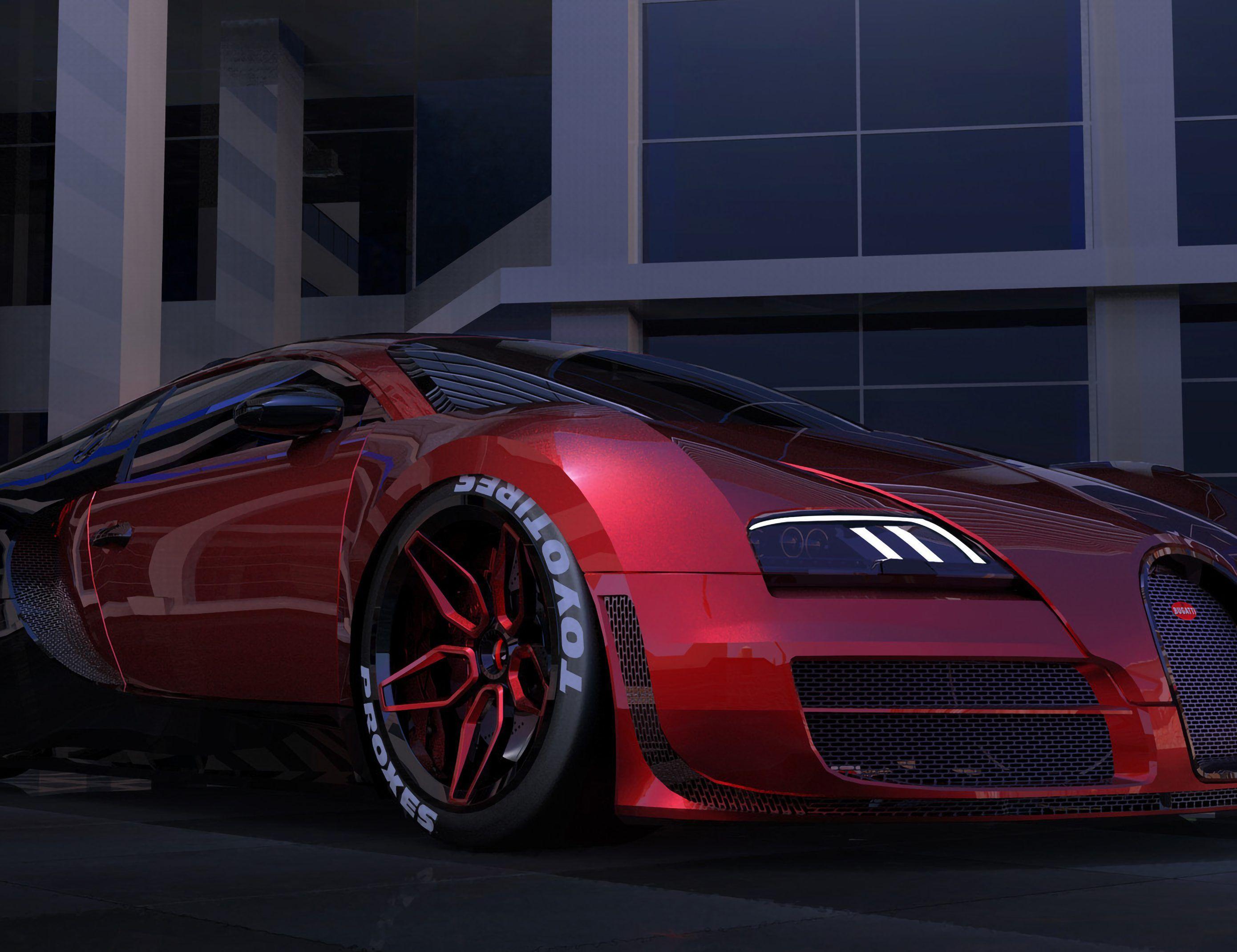Old Bugatti Wallpapers - Top Free Old Bugatti Backgrounds - WallpaperAccess