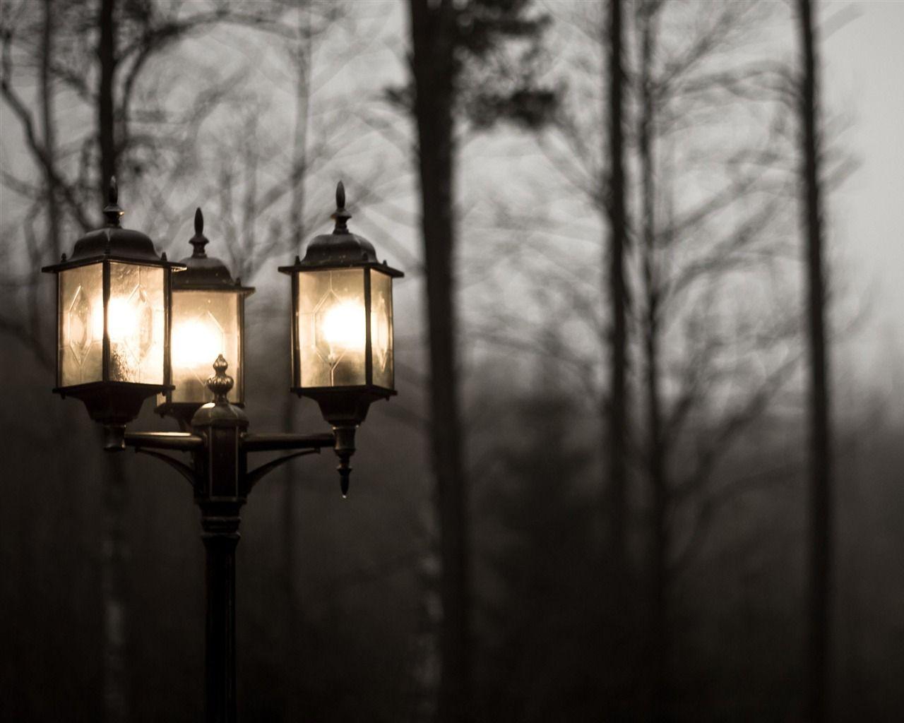 Gloomy Day Wallpapers - Top Free Gloomy Day Backgrounds - WallpaperAccess