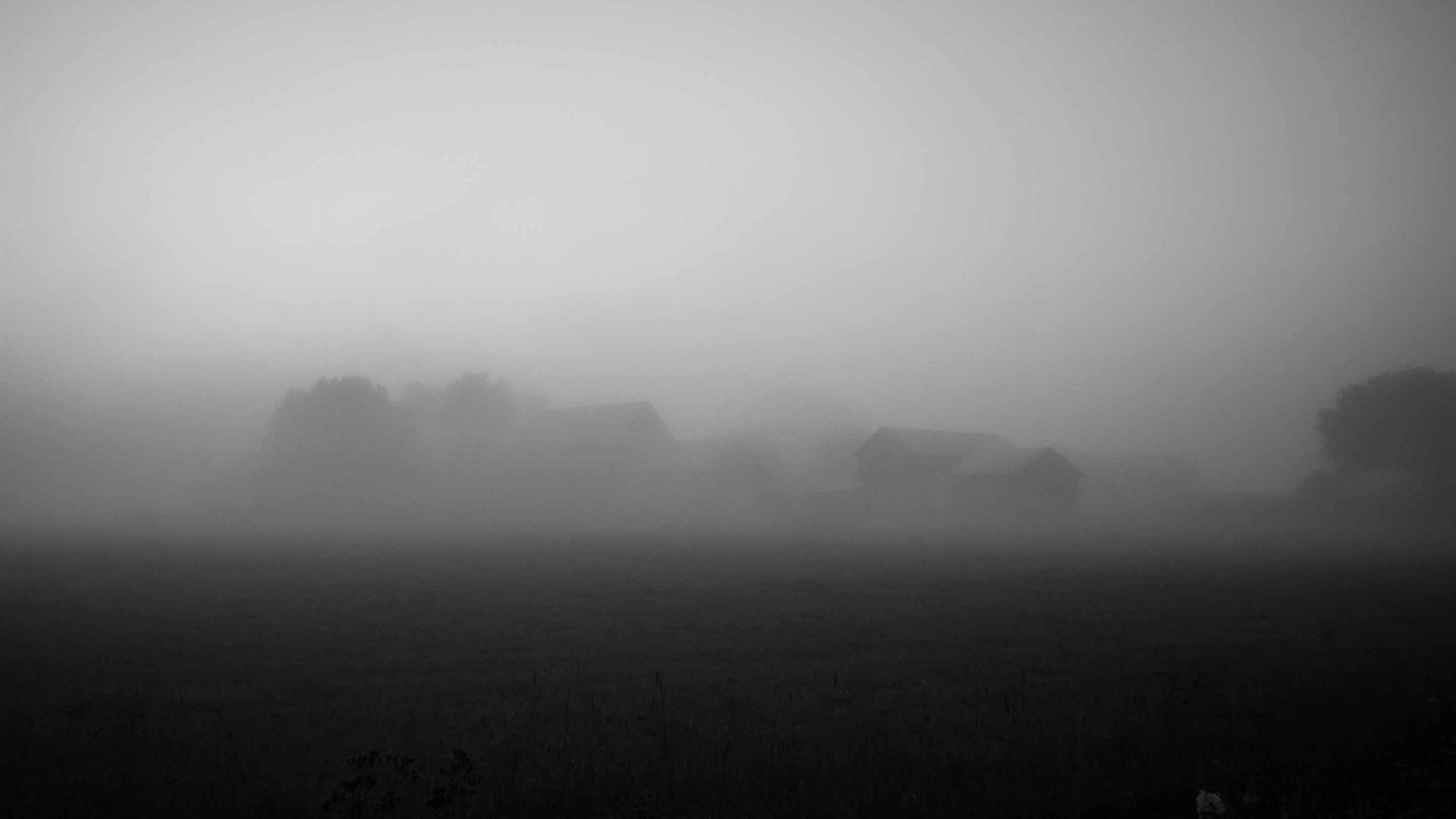 Gloomy Day Wallpapers - Top Free Gloomy Day Backgrounds - WallpaperAccess