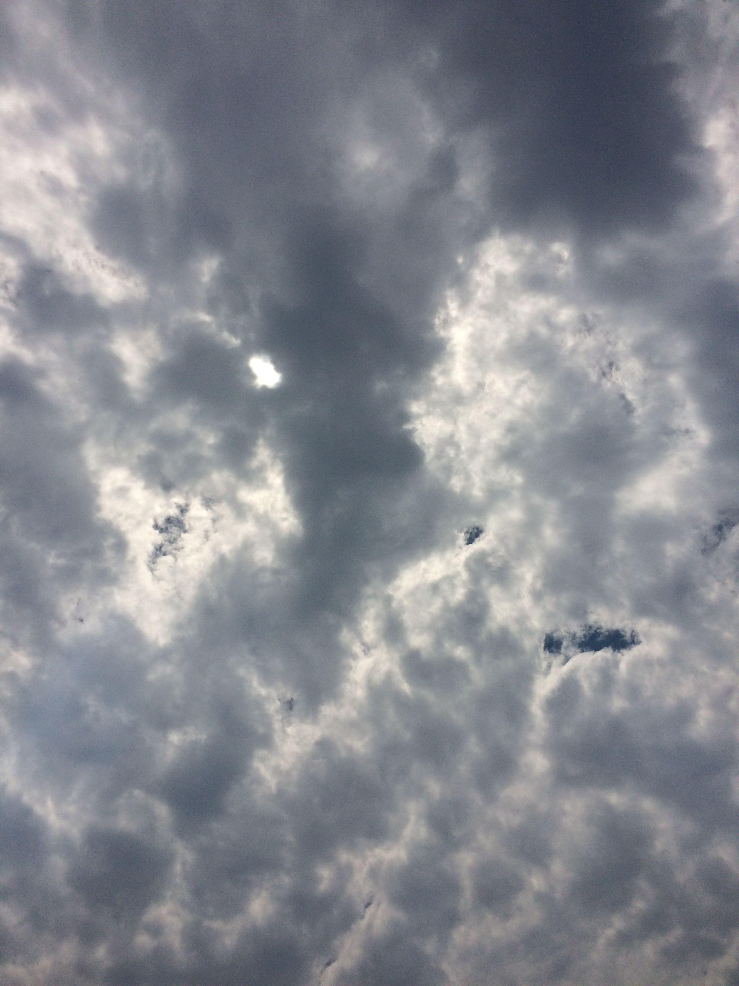 Cloudy Weather Wallpapers - Top Free Cloudy Weather Backgrounds - WallpaperAccess