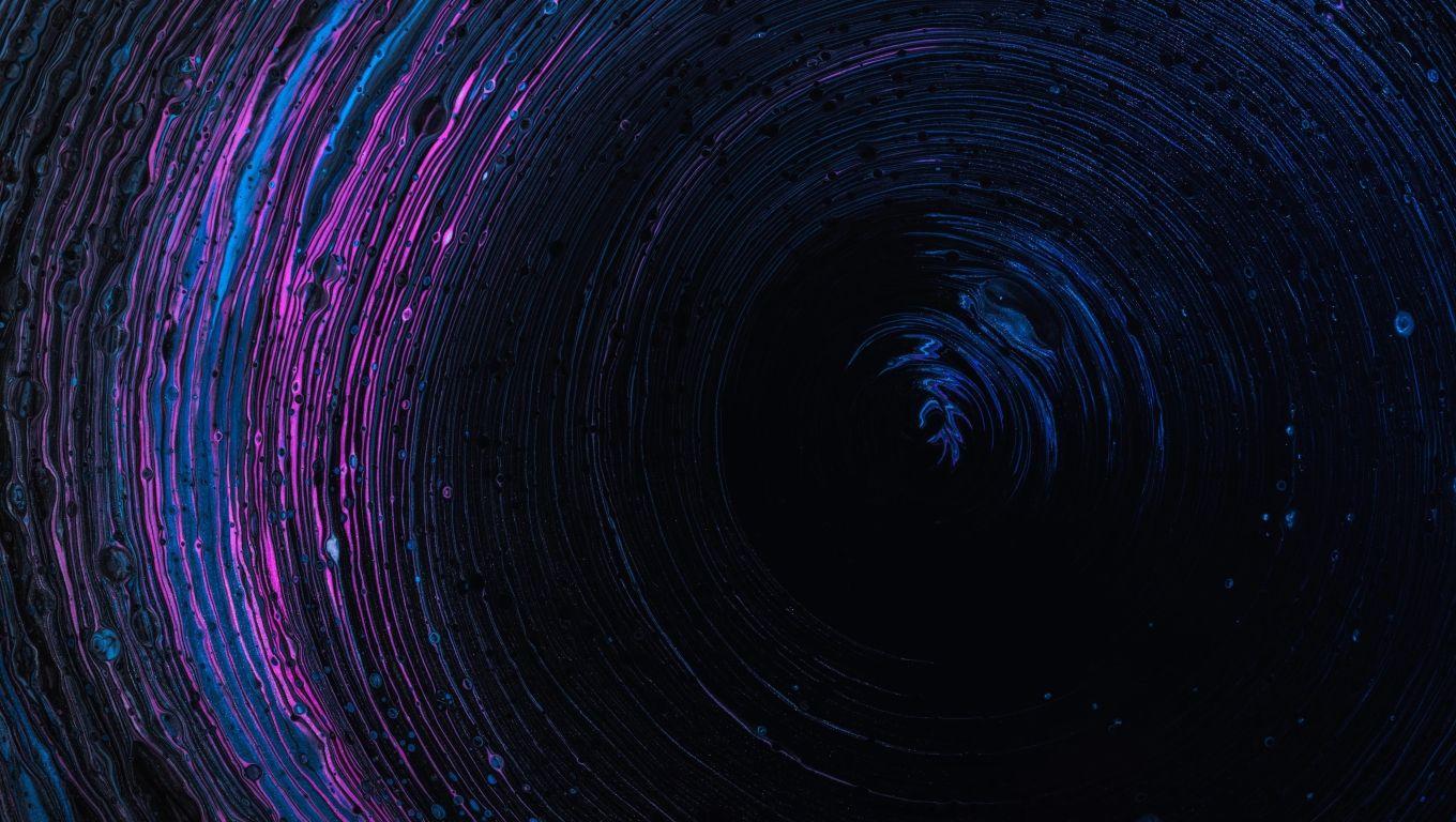 1360 X 768 Wallpapers - Top Free 1360 X 768 Backgrounds - WallpaperAccess