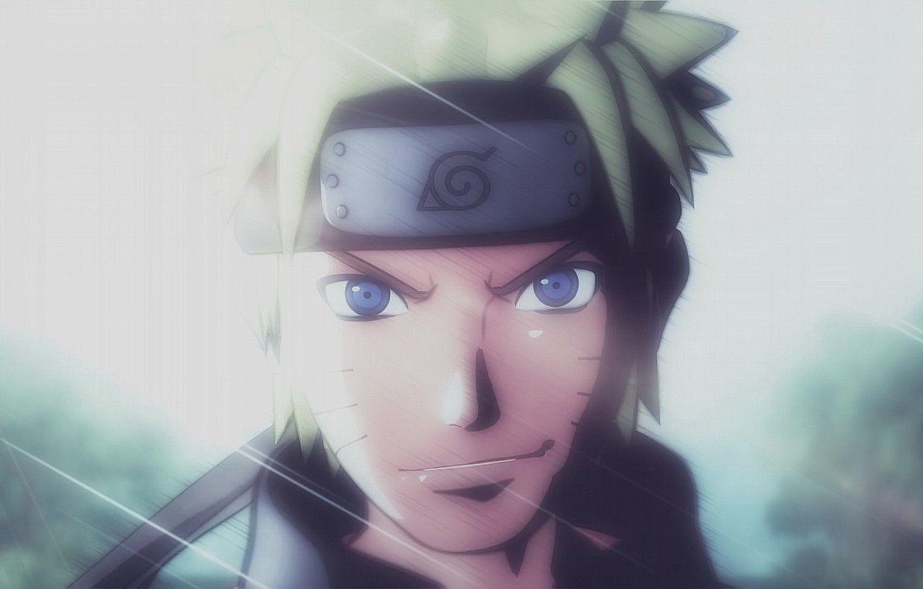 Naruto Games Wallpapers - Top Free Naruto Games Backgrounds ...