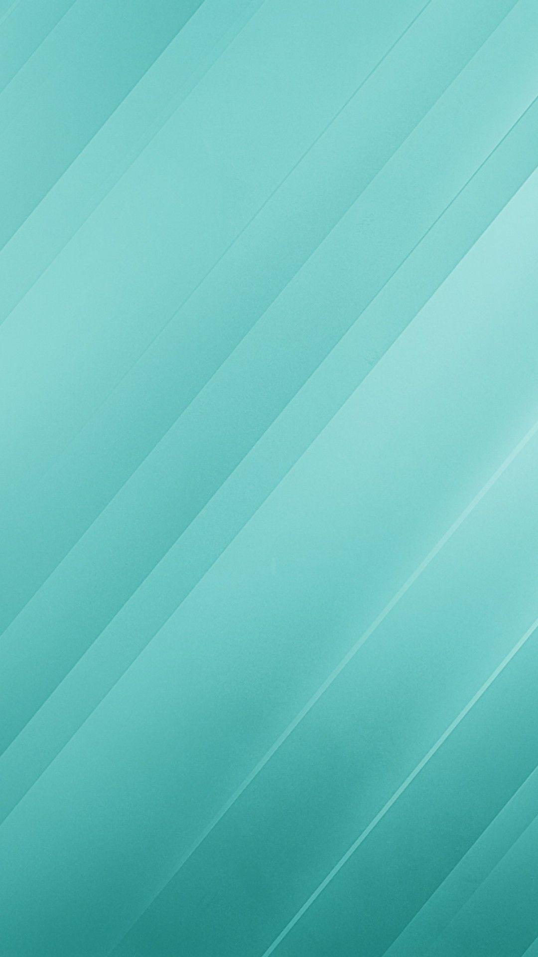 Red and Turquoise Wallpapers - Top Free Red and Turquoise Backgrounds ...