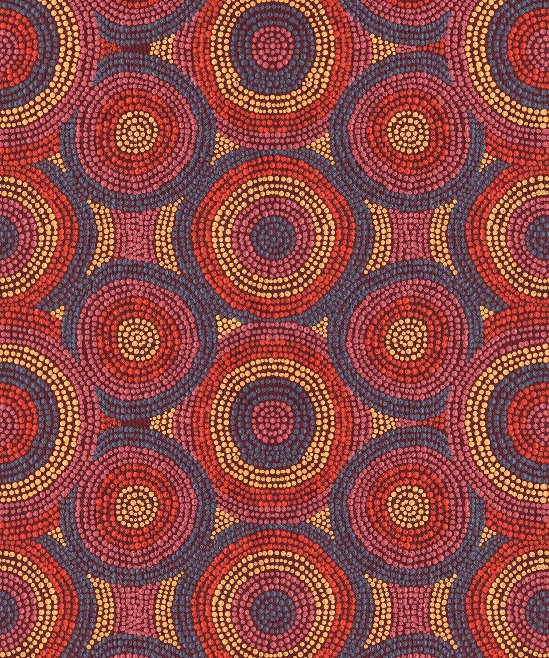 Aboriginal Art Wallpapers - Top Free Aboriginal Art Backgrounds ...