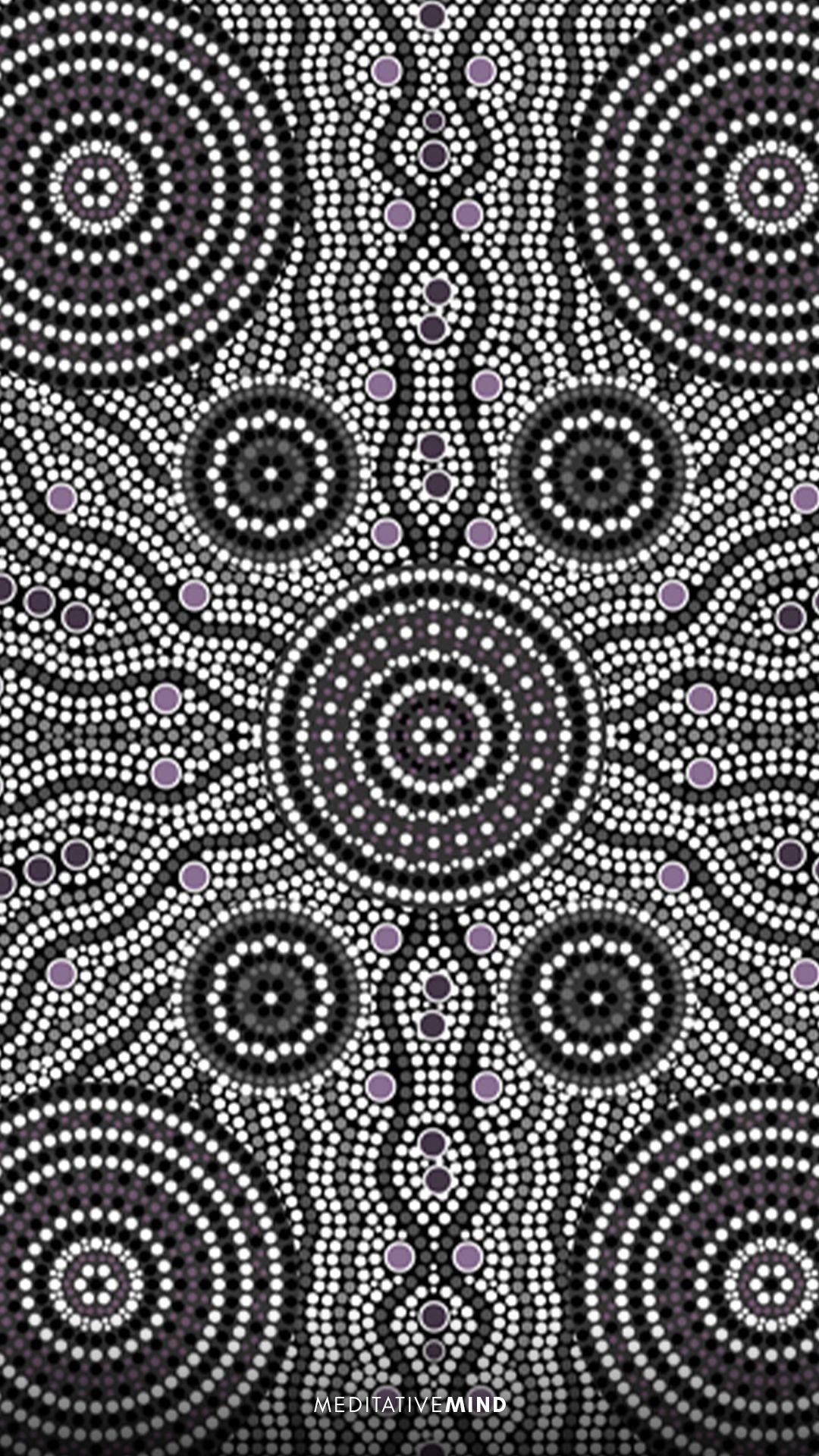 Aboriginal Art Wallpapers - Top Free Aboriginal Art Backgrounds ...