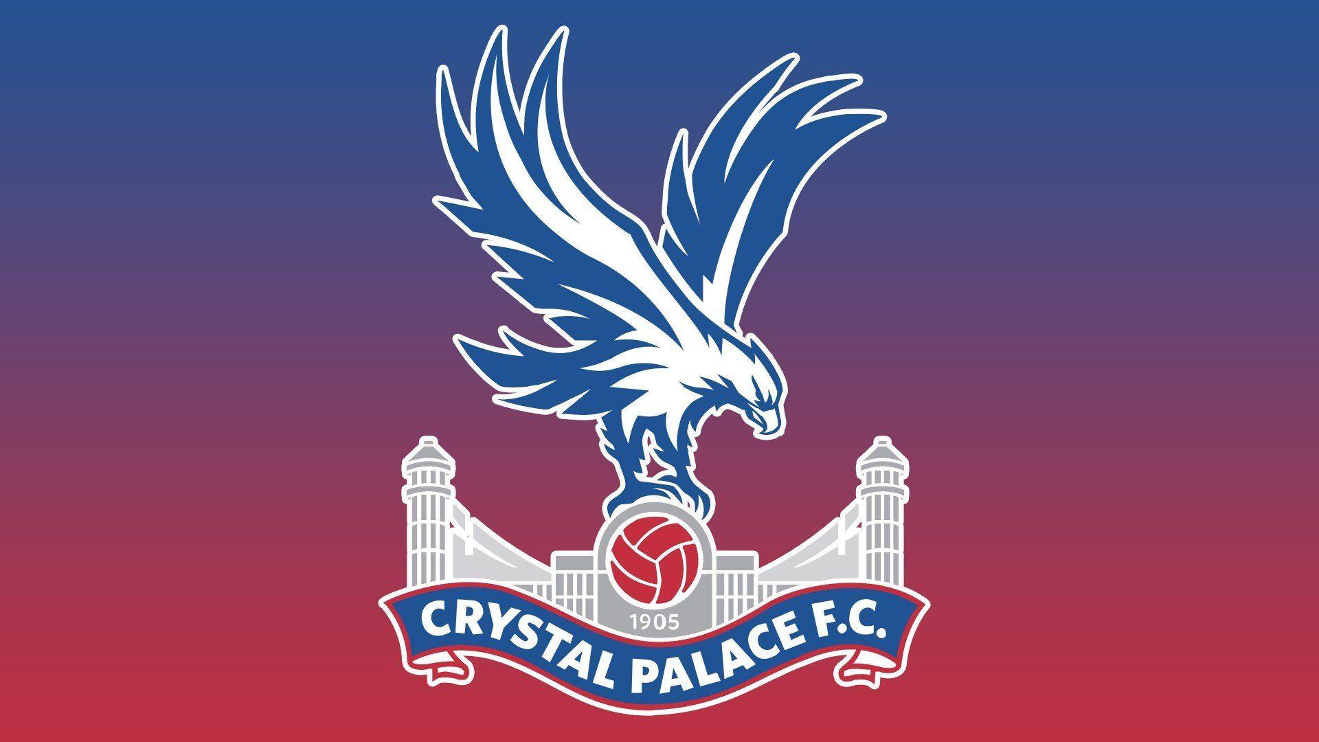 Crystal Palace Wallpapers - Top Free Crystal Palace Backgrounds ...