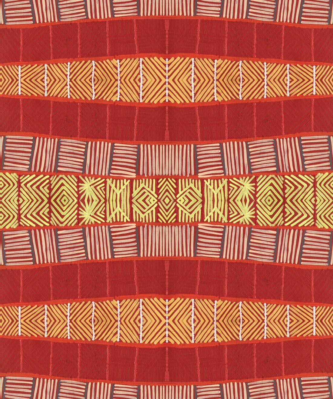 Aboriginal Art Wallpapers - Top Free Aboriginal Art Backgrounds ...