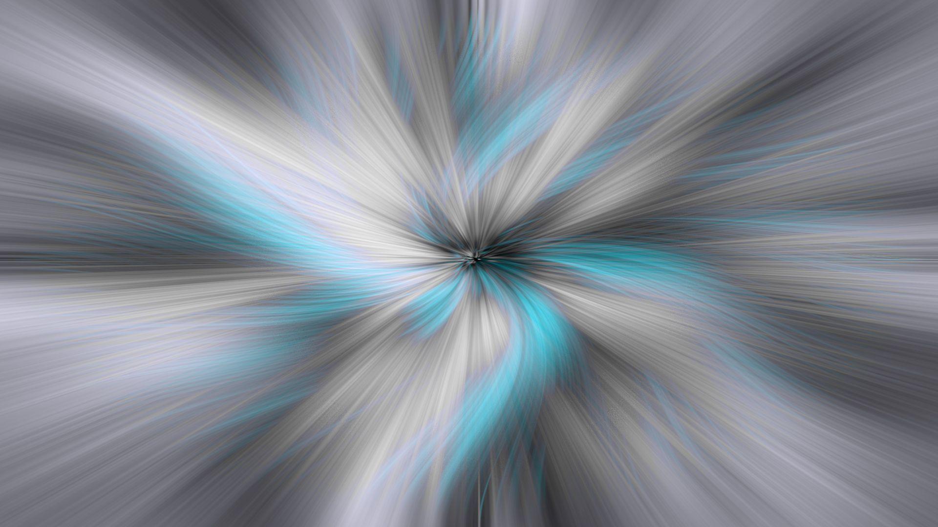 Turquoise and Grey Wallpapers - Top Free Turquoise and Grey Backgrounds ...