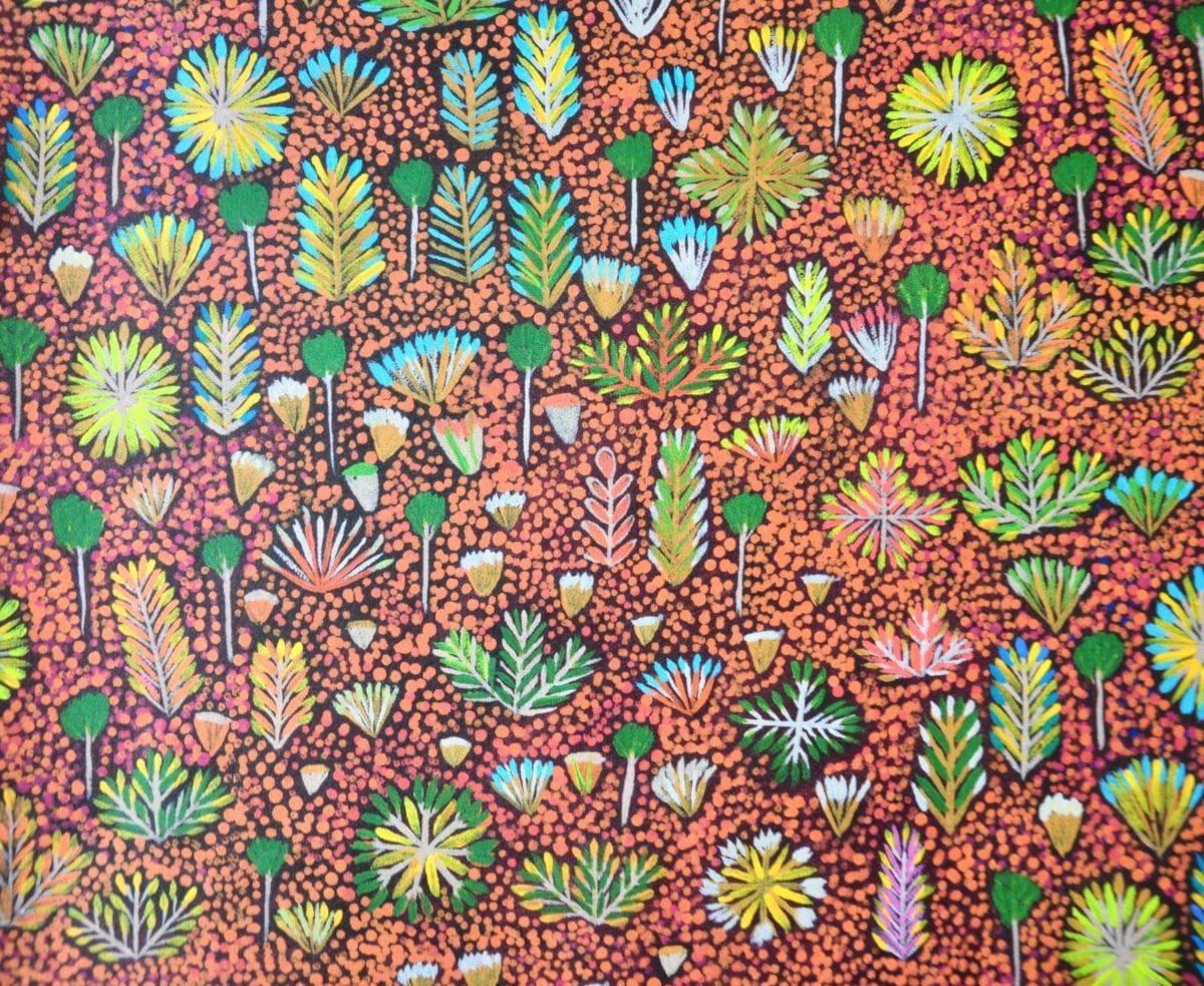 Aboriginal Art Wallpapers - Top Free Aboriginal Art Backgrounds ...
