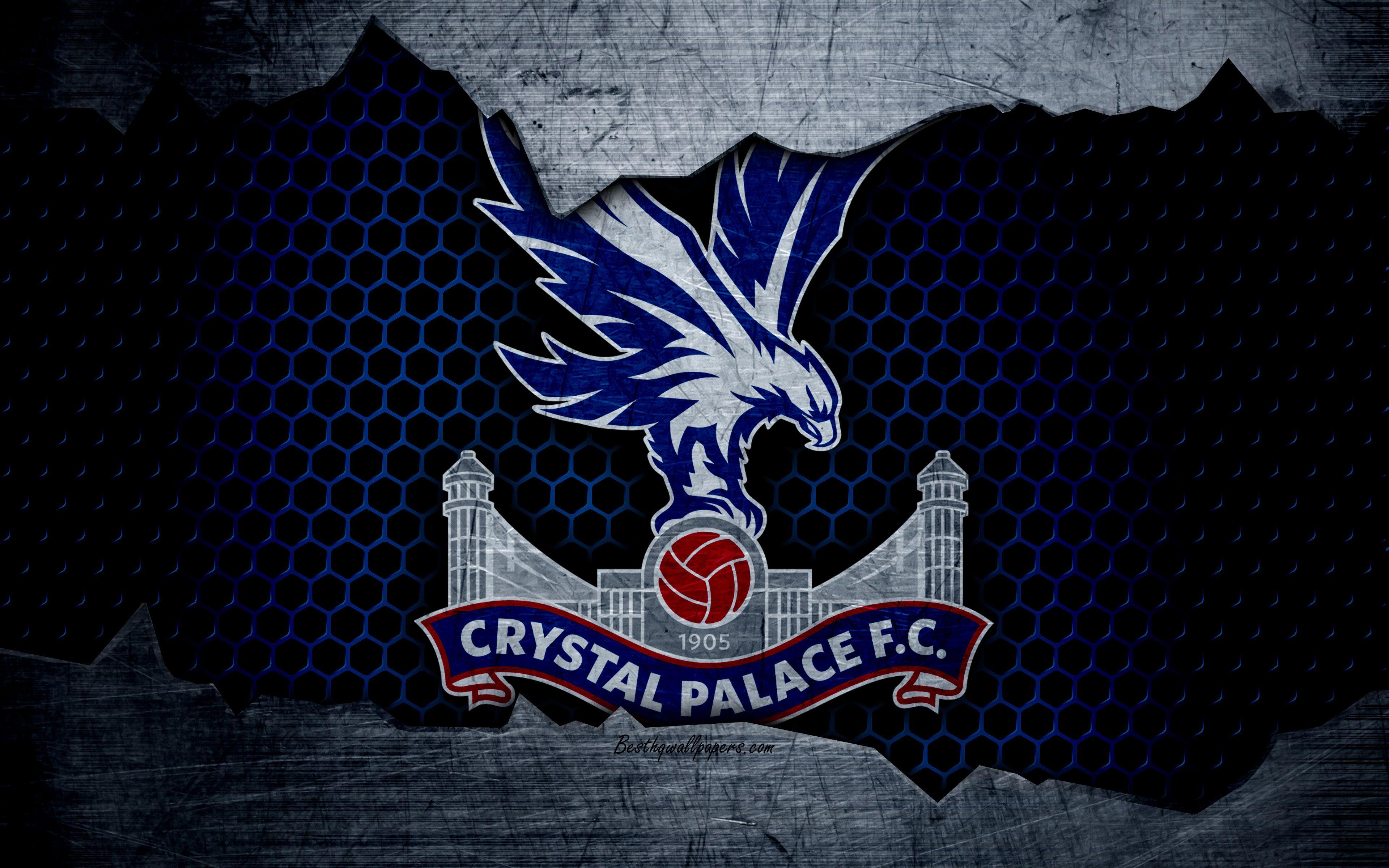 Crystal Palace Wallpapers - Top Free Crystal Palace Backgrounds ...