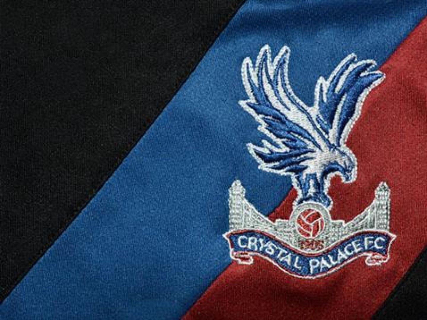 Crystal Palace Wallpapers - Top Free Crystal Palace Backgrounds ...