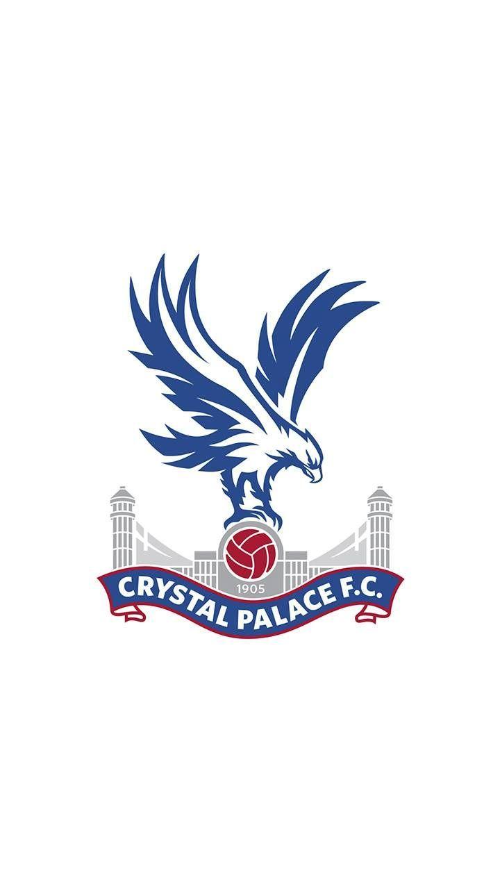 Crystal Palace Wallpapers - Top Free Crystal Palace Backgrounds ...