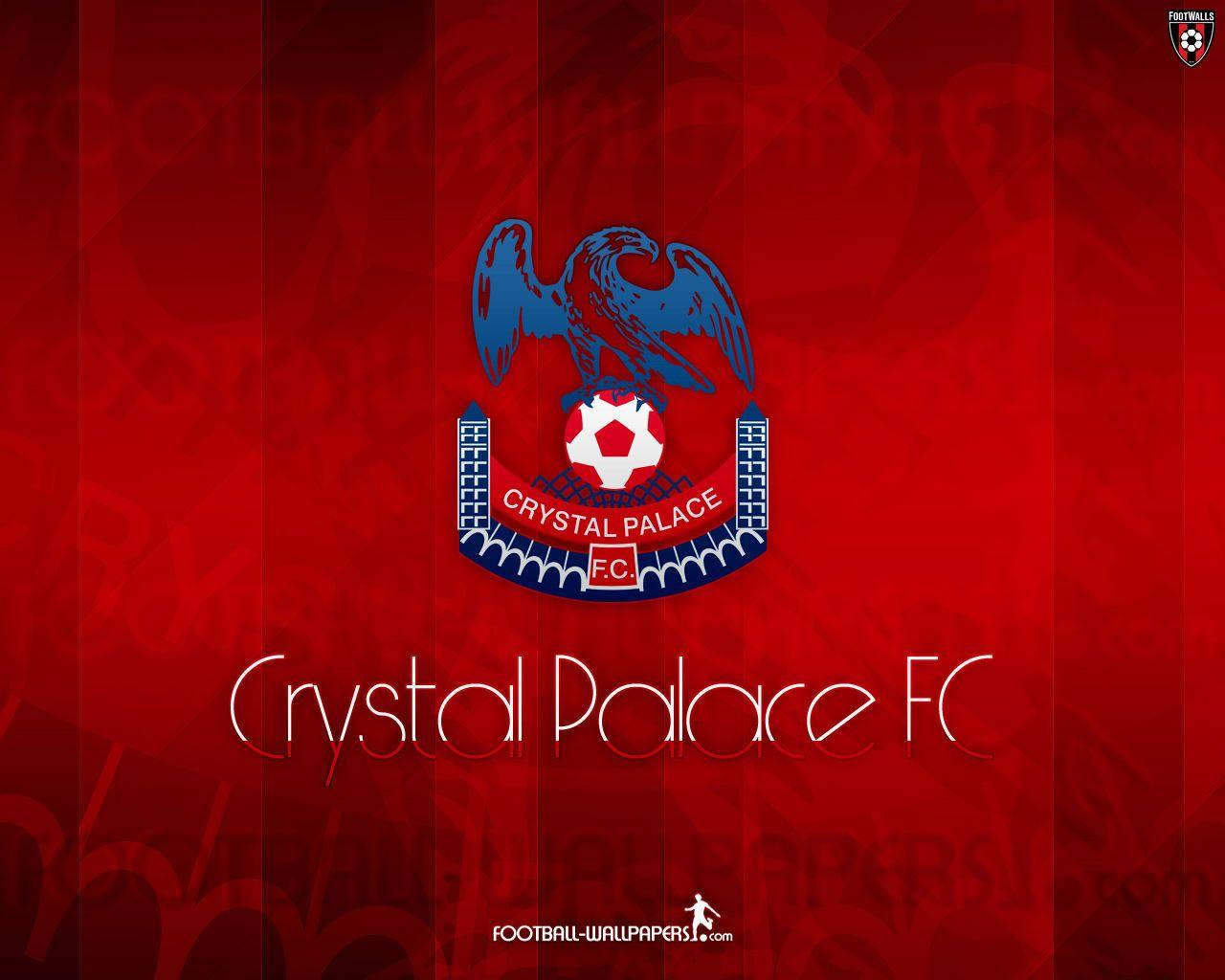 Crystal Palace Wallpapers - Top Free Crystal Palace Backgrounds ...