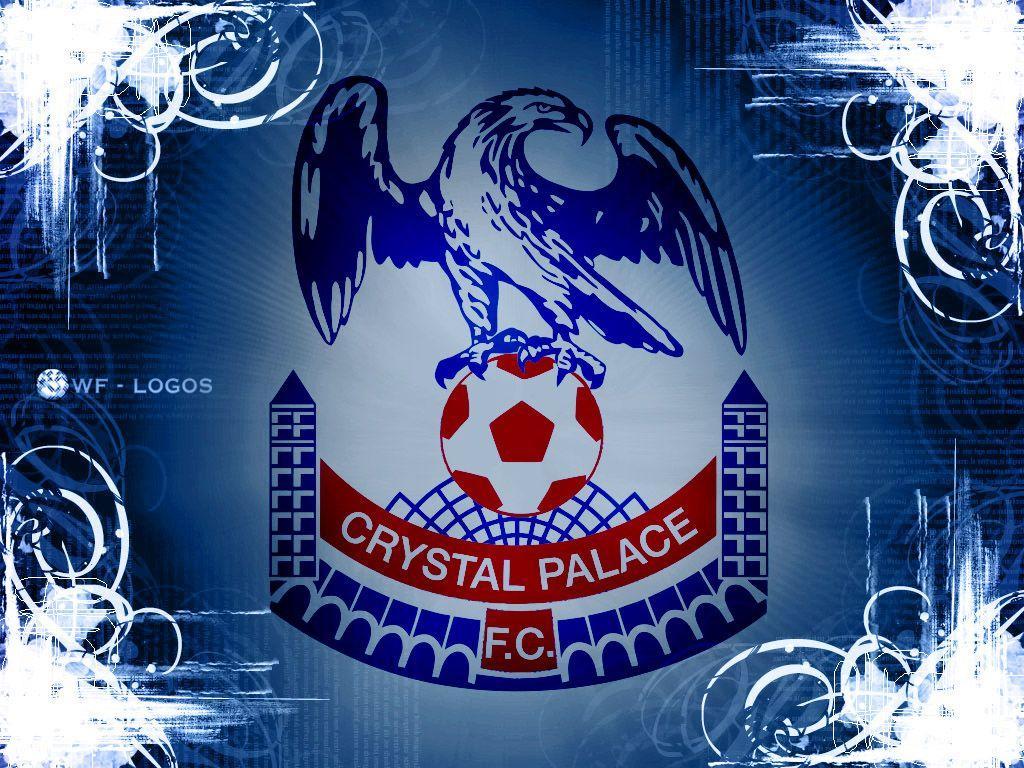 Crystal Palace Wallpapers - Top Free Crystal Palace Backgrounds ...
