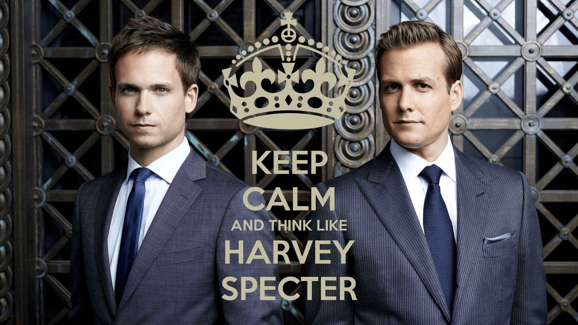 Harvey Specter Laptop Wallpapers - Top Free Harvey Specter Laptop ...