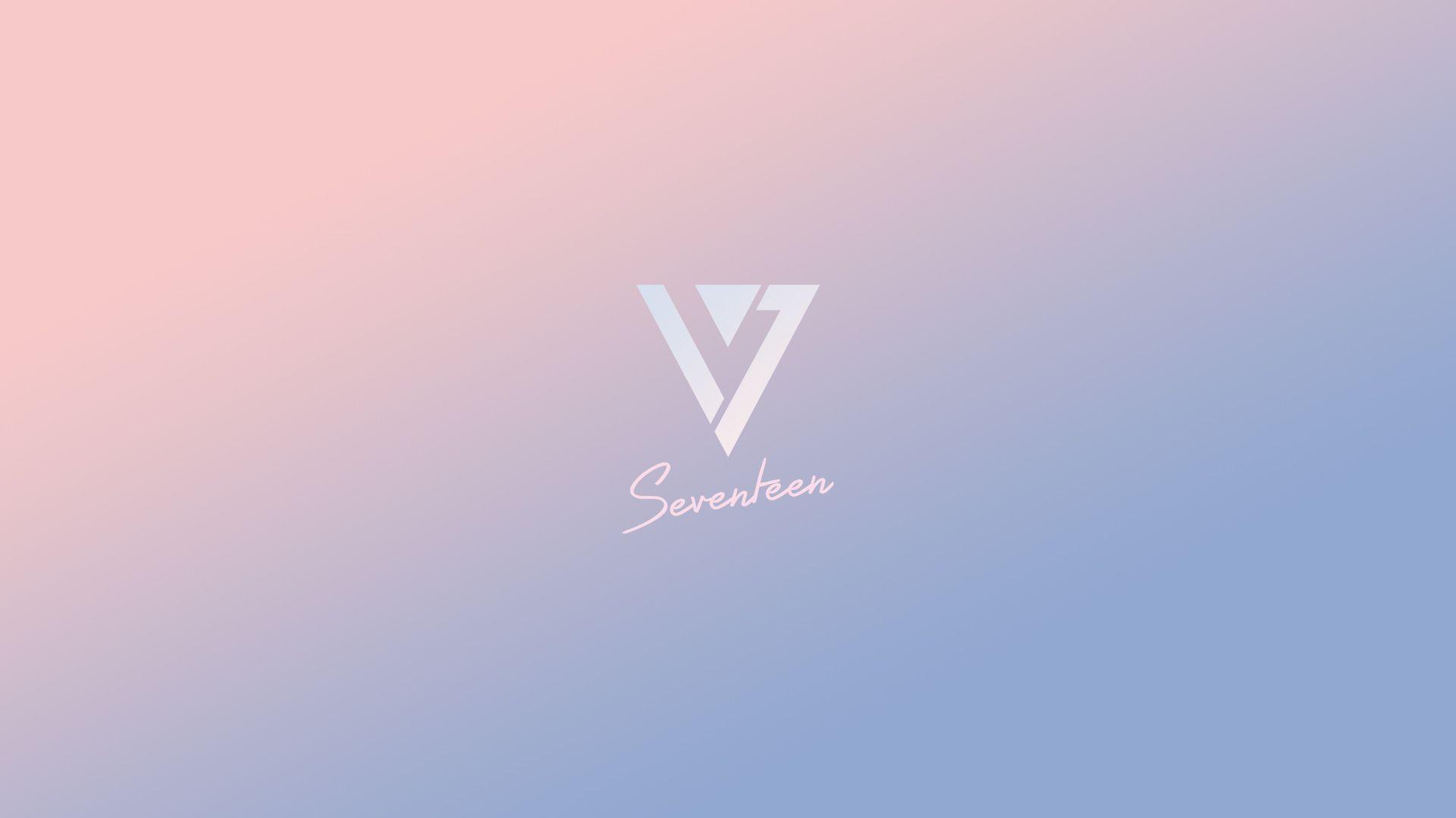 Rose Quartz and Serenity Wallpapers - Top Free Rose Quartz and Serenity ...