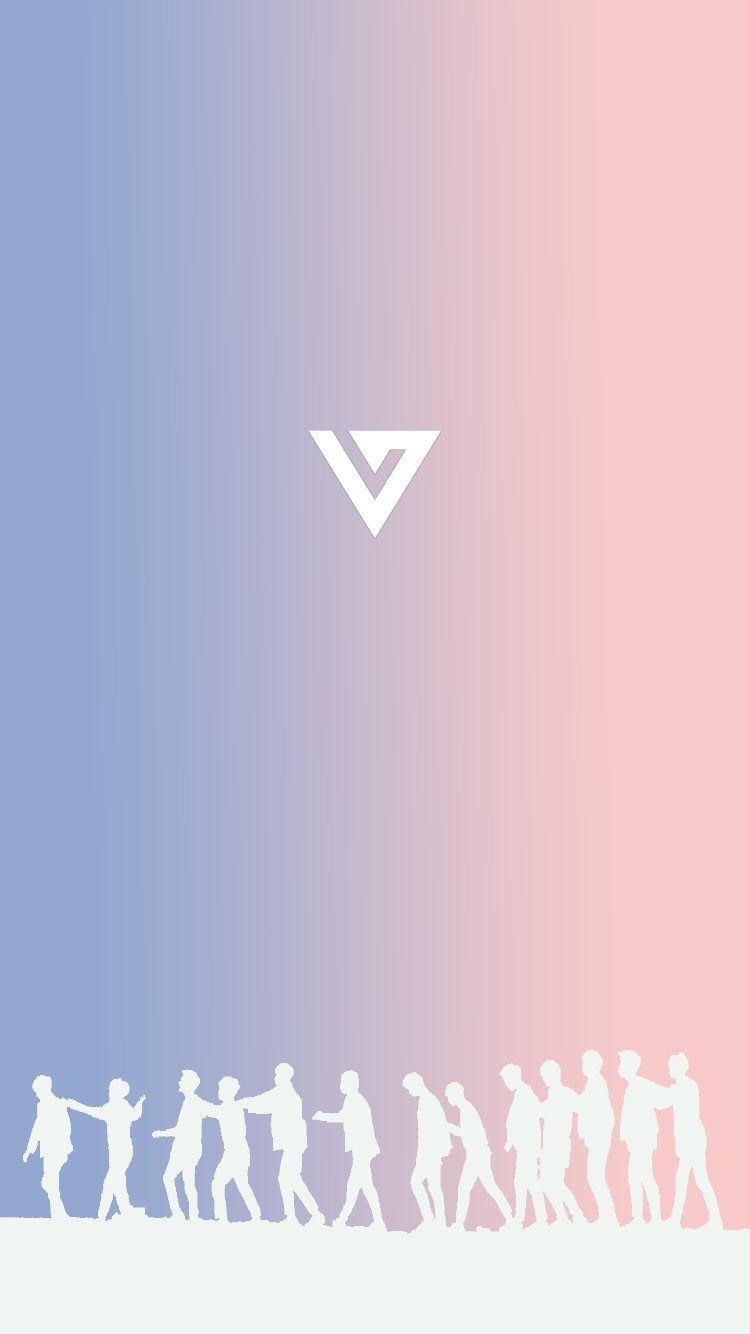 Rose Quartz and Serenity Wallpapers - Top Free Rose Quartz and Serenity ...