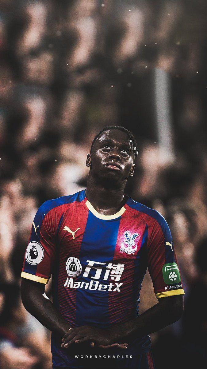Crystal Palace Wallpapers - Top Free Crystal Palace Backgrounds ...