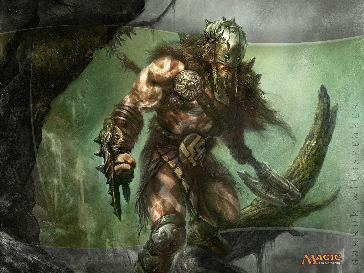 Innistrad Wallpapers - Top Free Innistrad Backgrounds - WallpaperAccess