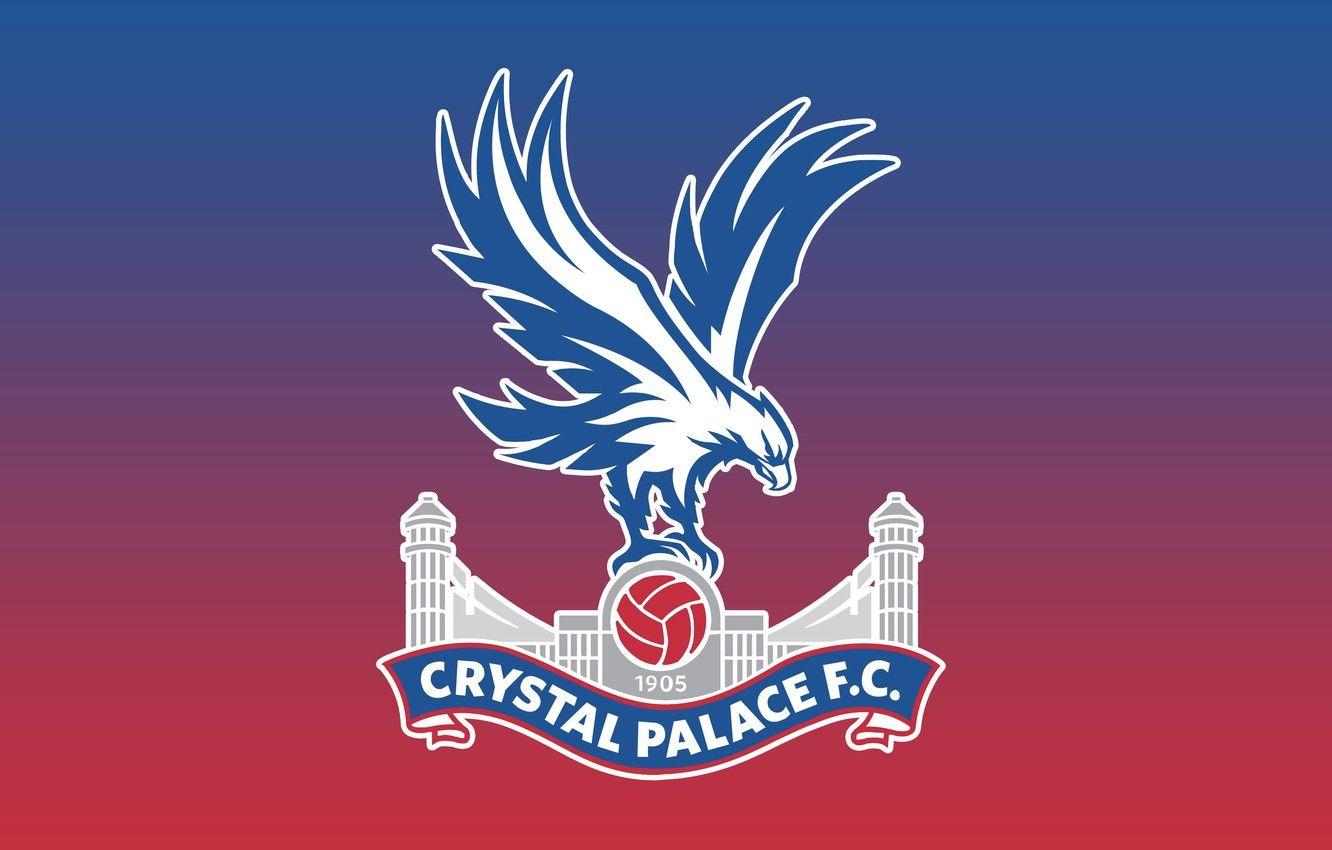 Crystal Palace FC Wallpapers - Top Free Crystal Palace FC Backgrounds ...