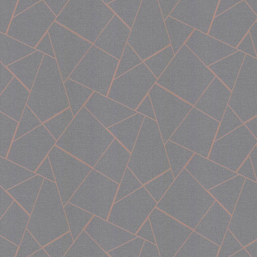 Clear Quartz Wallpapers - Top Free Clear Quartz Backgrounds ...