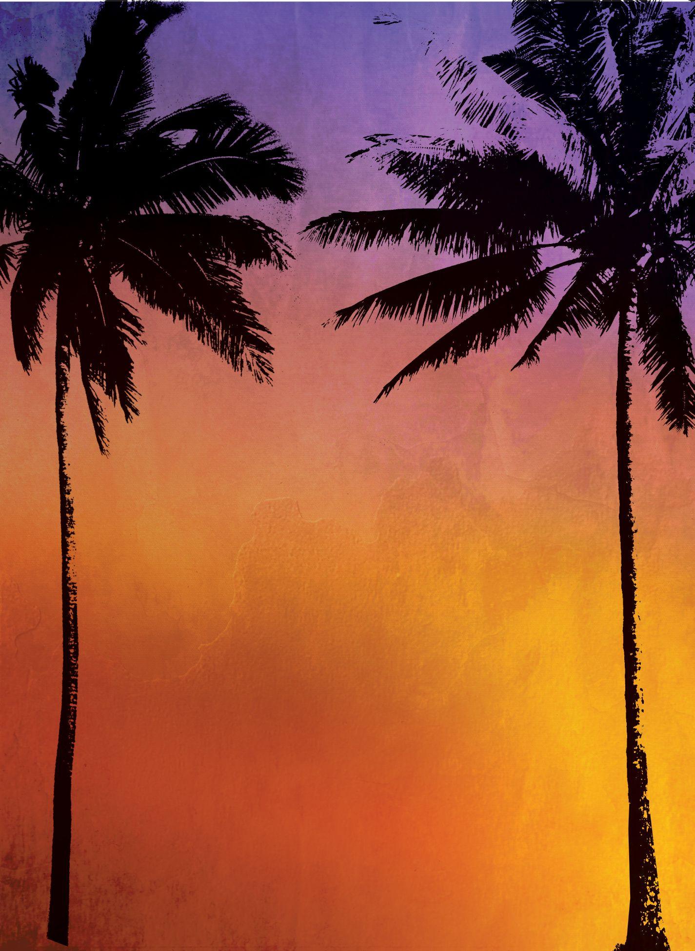 Caribbean Party Wallpapers - Top Free Caribbean Party Backgrounds ...