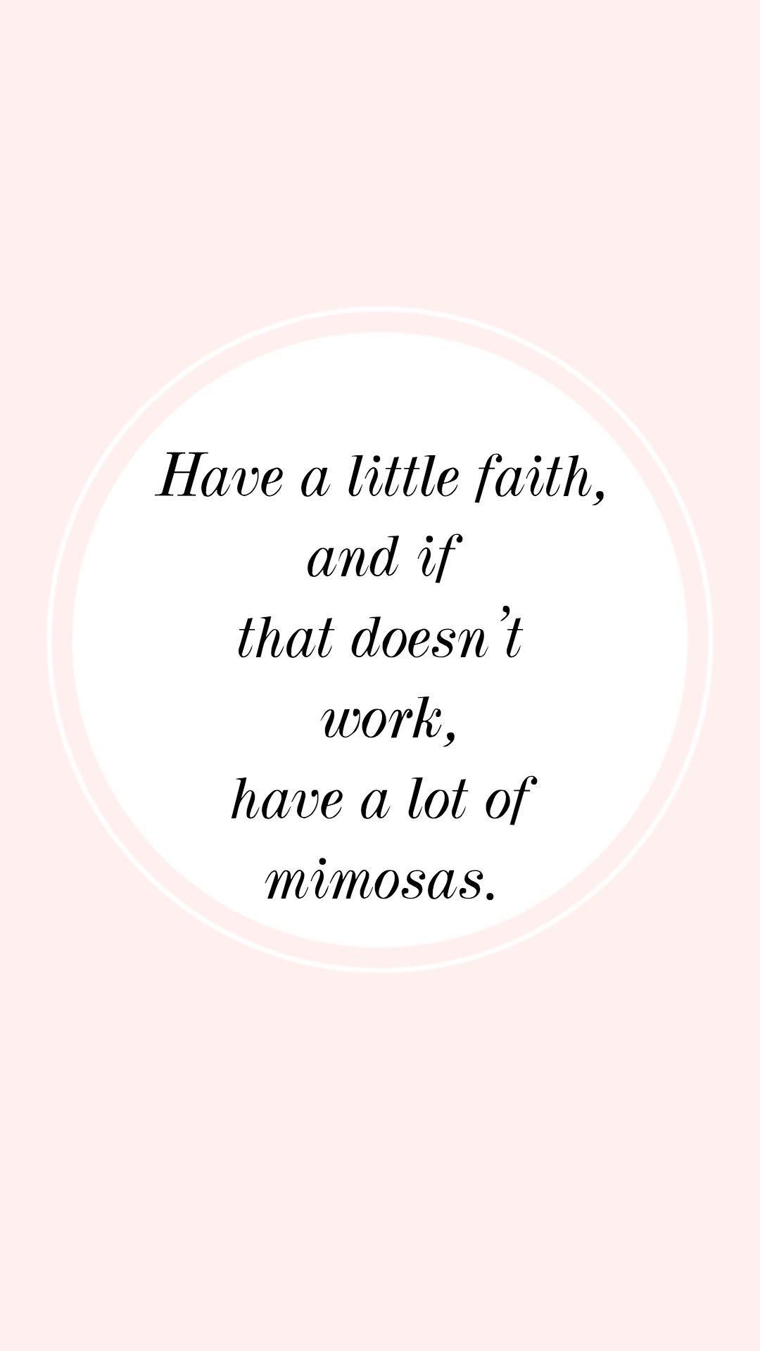 Sassy Girl Quotes Wallpapers - Top Free Sassy Girl Quotes Backgrounds ...