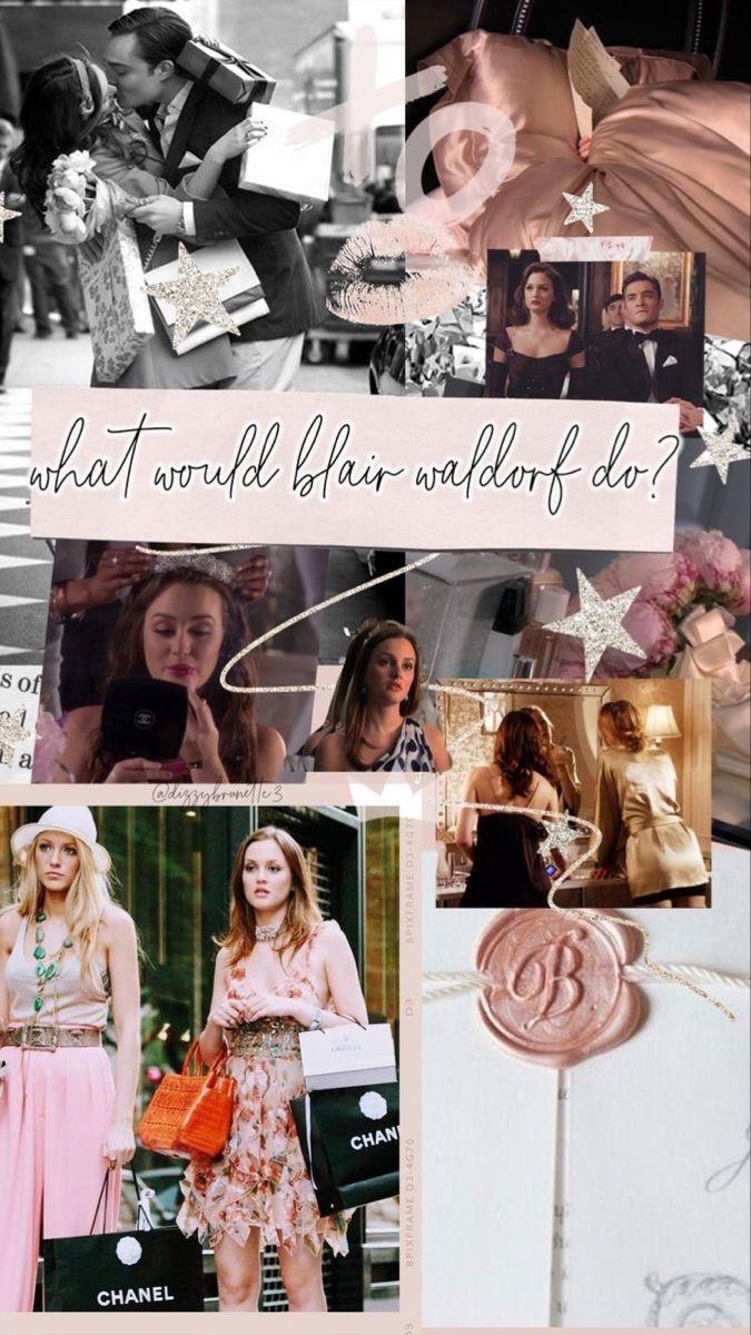 Gossip Girl Aesthetic Wallpapers - Top Free Gossip Girl Aesthetic Backgrounds - WallpaperAccess