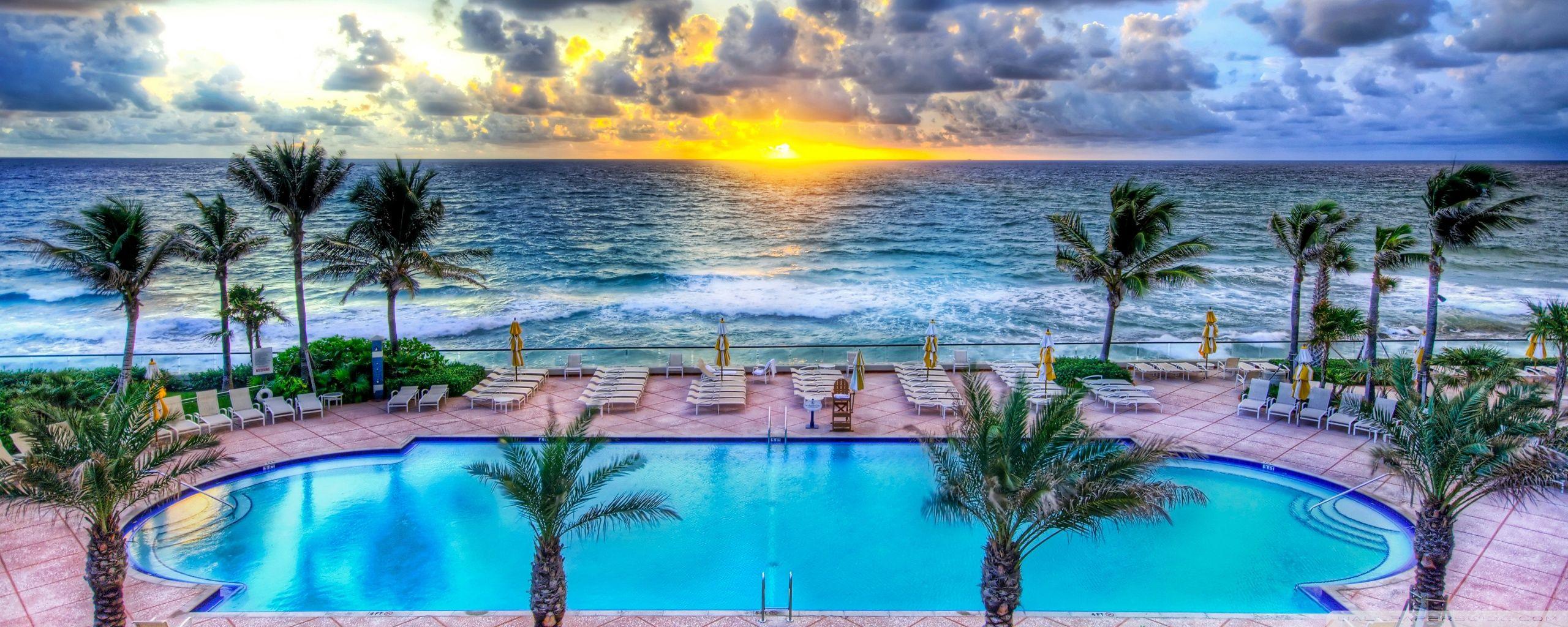 Caribbean Party Wallpapers - Top Free Caribbean Party Backgrounds ...