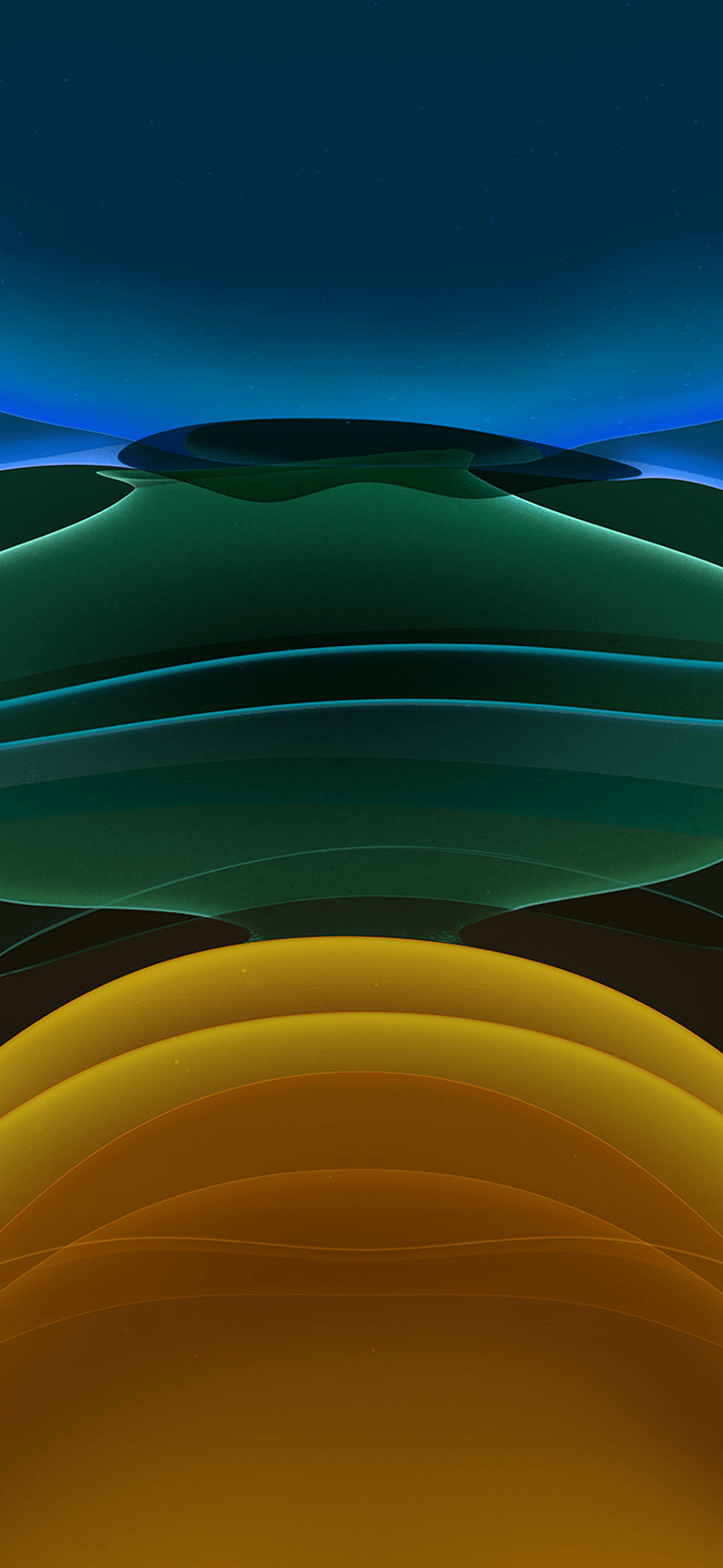 iPhone 11 Blue Wallpapers - Top Free iPhone 11 Blue Backgrounds ...