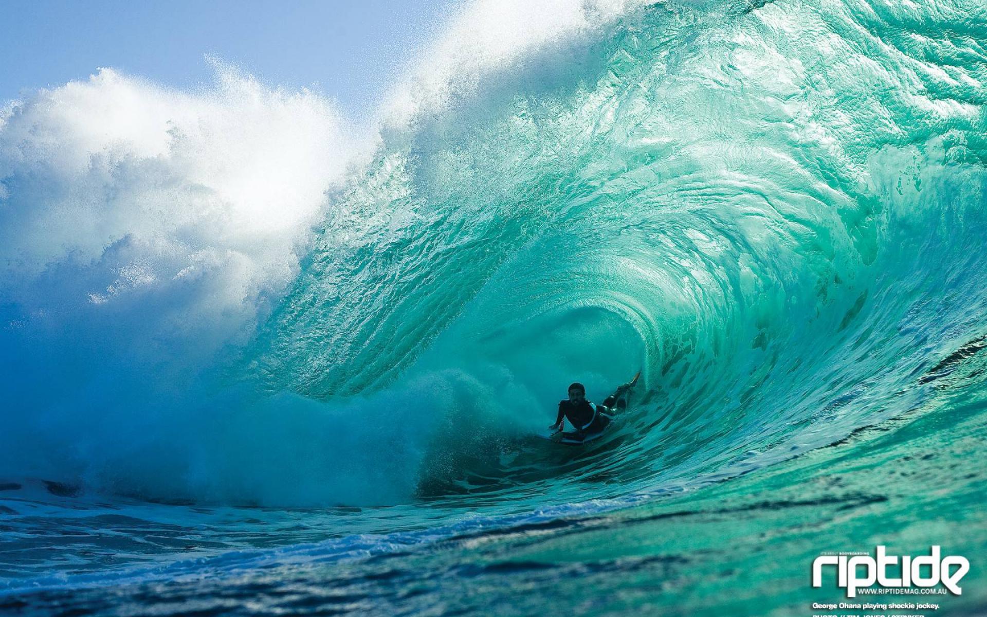 Bodyboarding Wallpapers - Top Free Bodyboarding Backgrounds ...