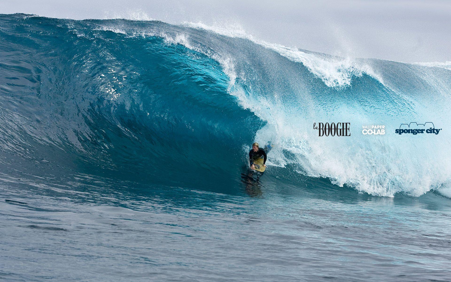 Bodyboarding Wallpapers - Top Free Bodyboarding Backgrounds ...