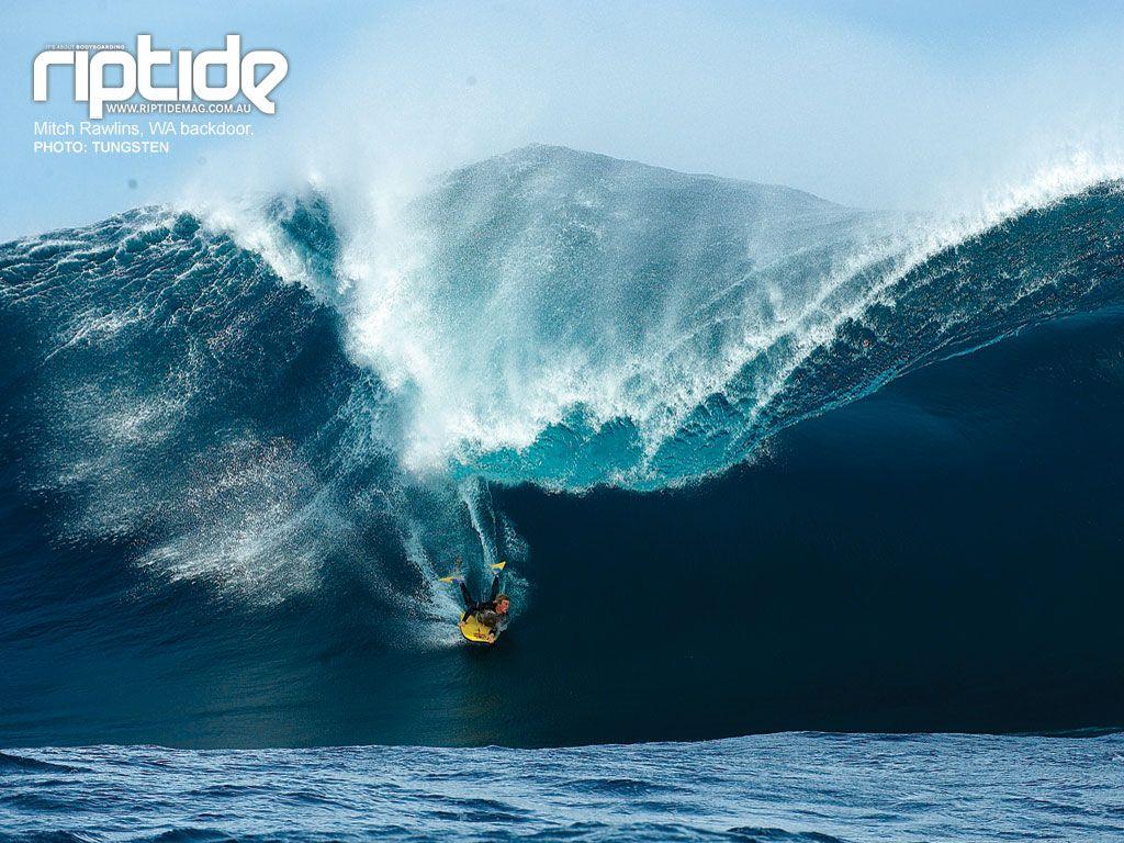 Bodyboarding Wallpapers - Top Free Bodyboarding Backgrounds ...