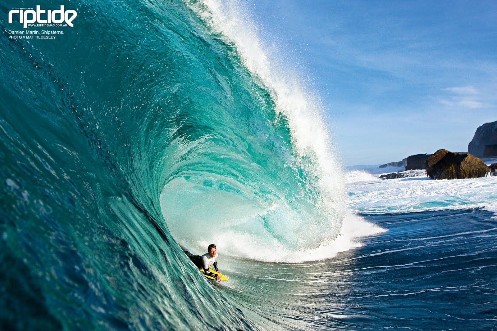 Bodyboarding Wallpapers - Top Free Bodyboarding Backgrounds ...