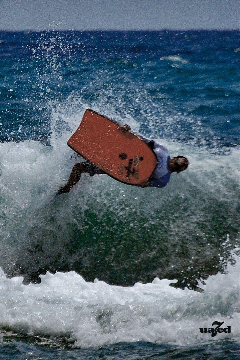 Bodyboarding Wallpapers - Top Free Bodyboarding Backgrounds ...