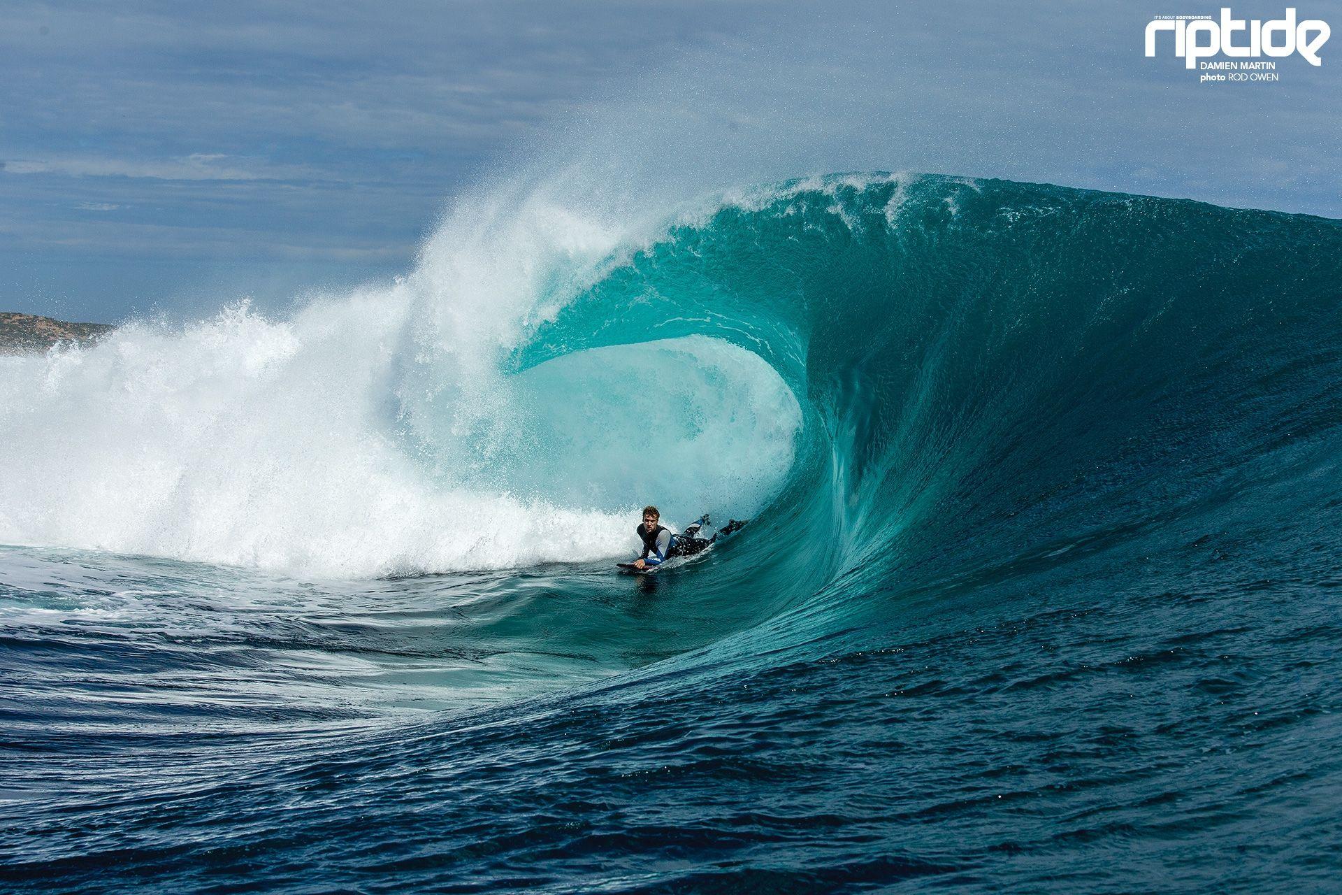 Bodyboarding Wallpapers - Top Free Bodyboarding Backgrounds ...