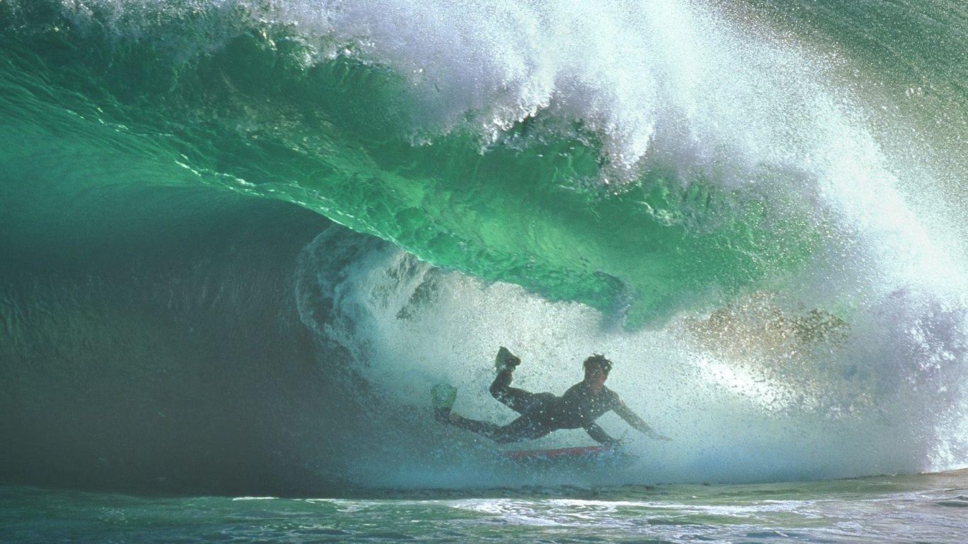 Bodyboarding Wallpapers - Top Free Bodyboarding Backgrounds ...