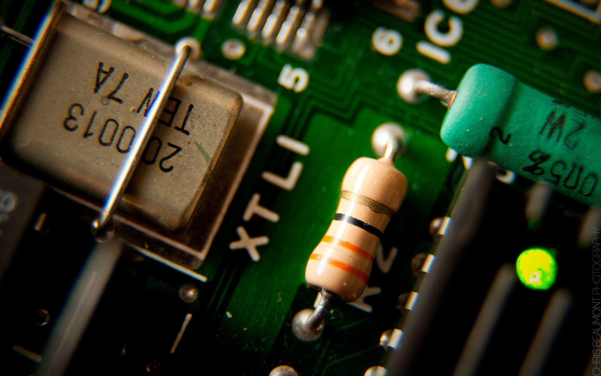 Electronic Desktop Wallpapers - Top Free Electronic Desktop Backgrounds ...