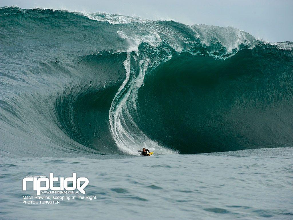 Bodyboarding Wallpapers - Top Free Bodyboarding Backgrounds ...