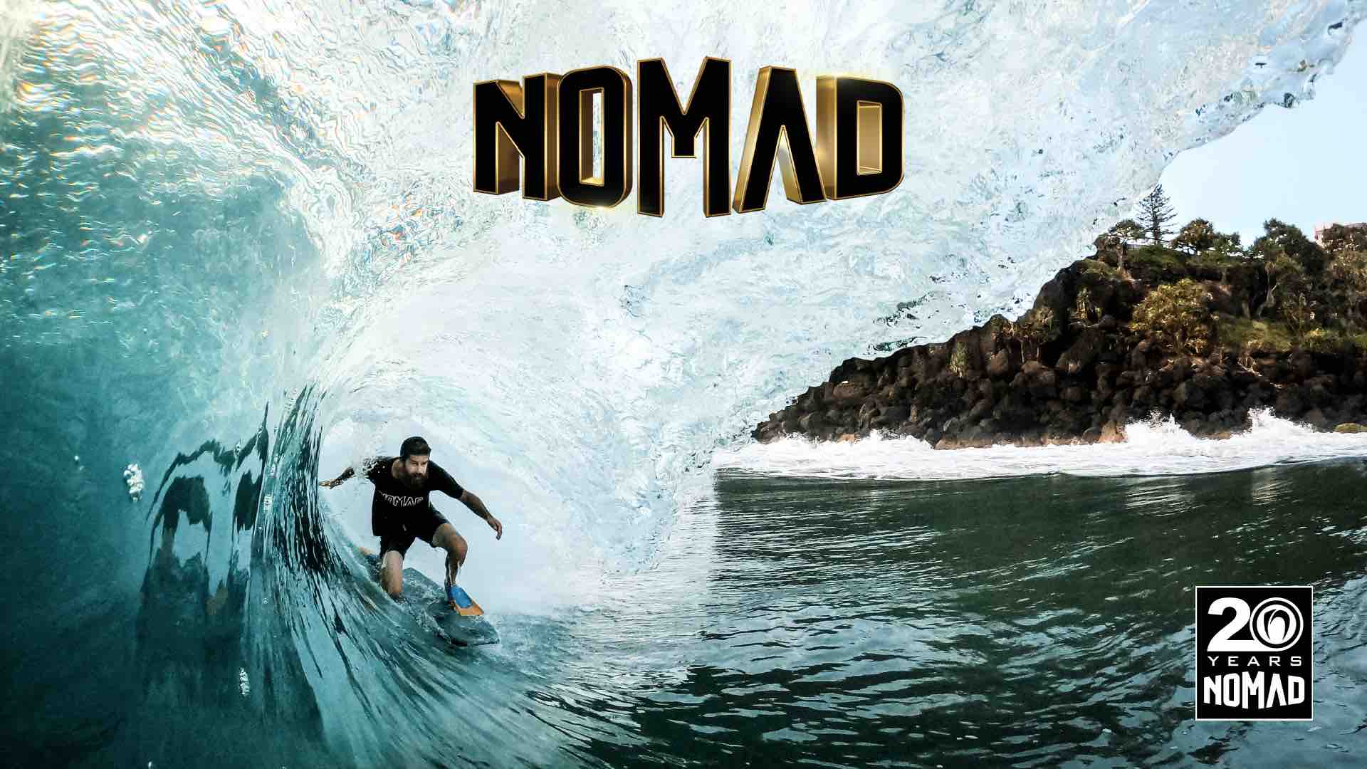 Bodyboarding Wallpapers - Top Free Bodyboarding Backgrounds ...