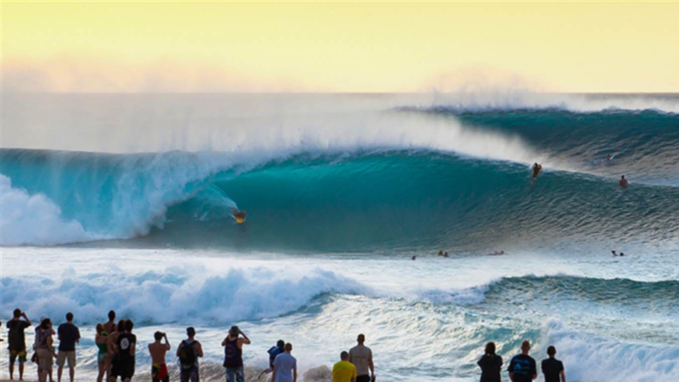 Bodyboarding Wallpapers - Top Free Bodyboarding Backgrounds ...