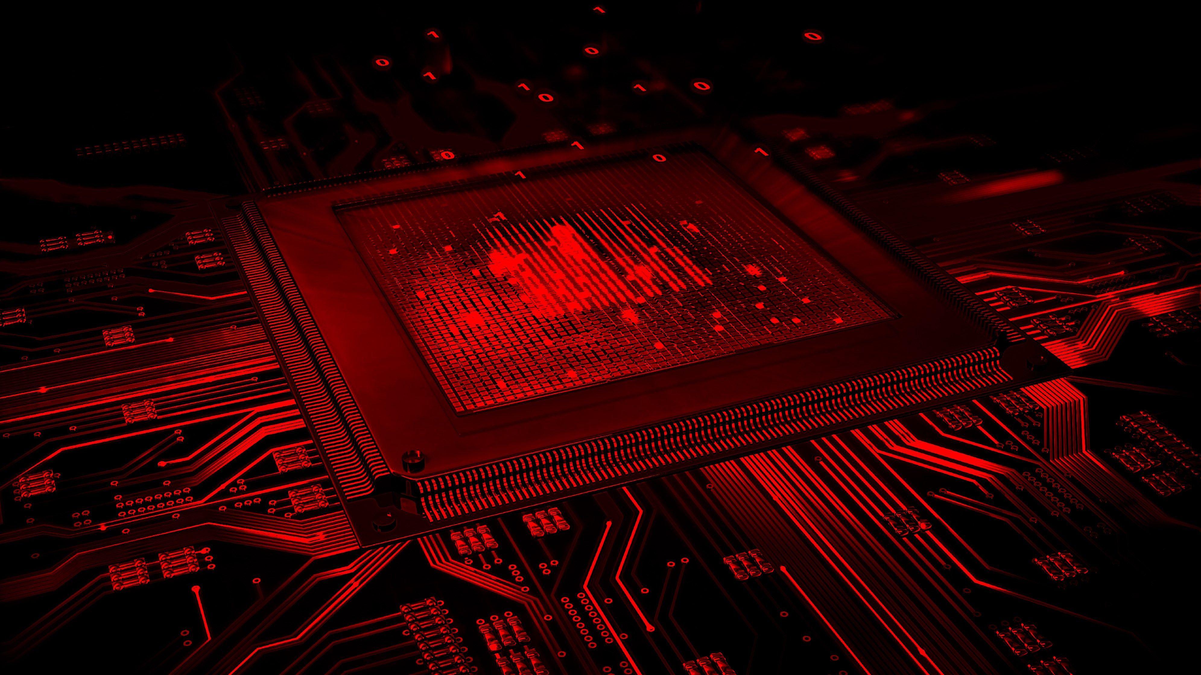 Cool Computer Circuit Wallpapers - Top Free Cool Computer Circuit ...