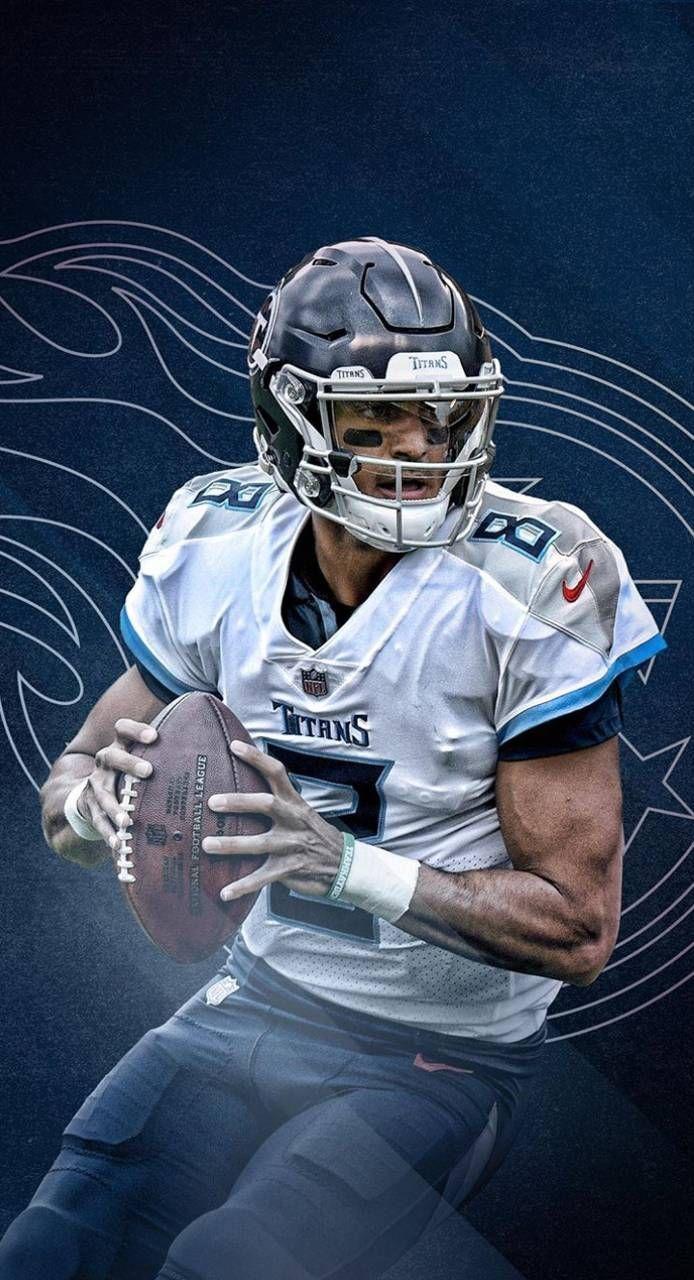 Tennessee Titans Players Wallpapers - Top Free Tennessee Titans Players ...