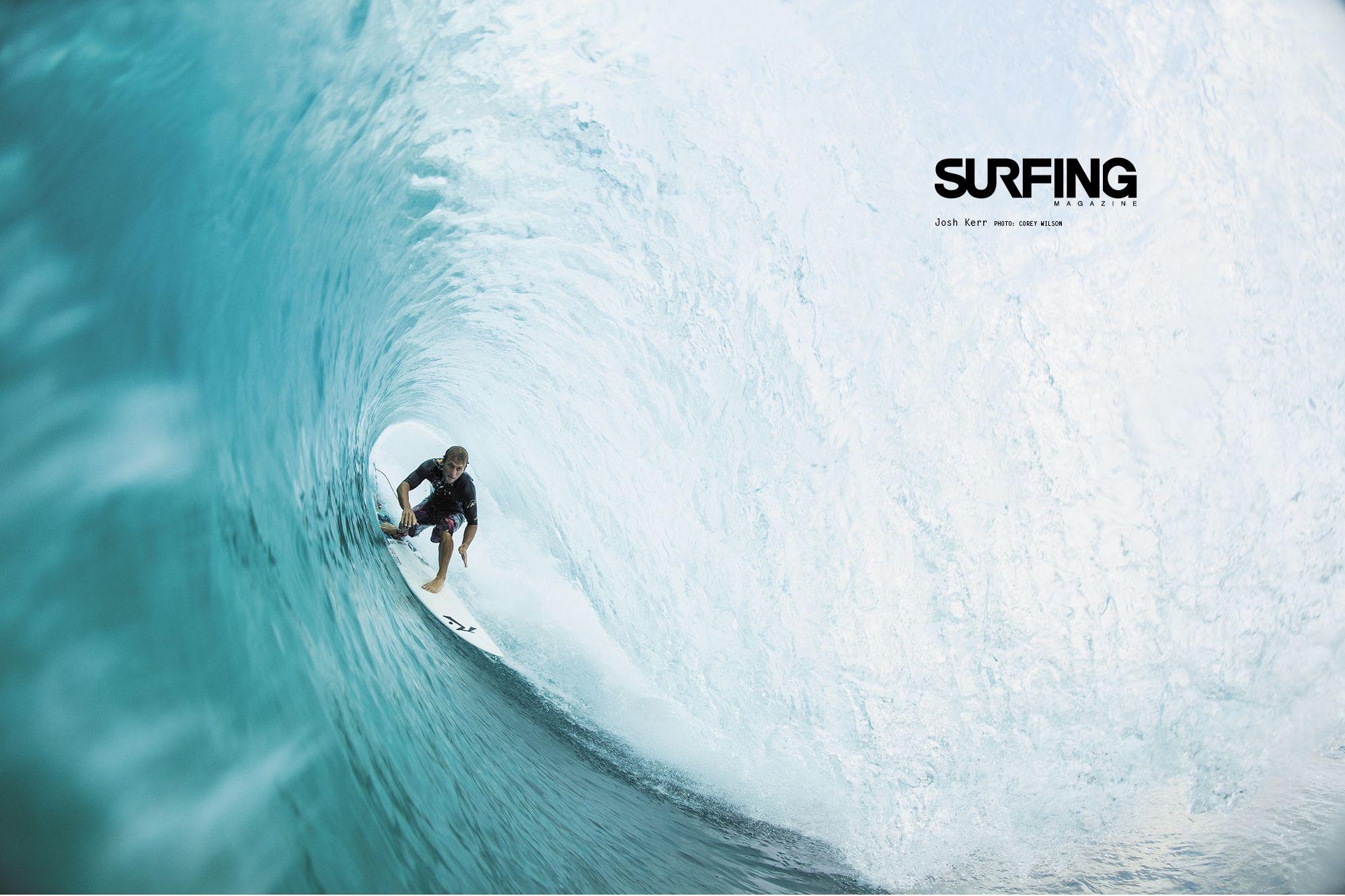 Bodyboarding Wallpapers - Top Free Bodyboarding Backgrounds ...